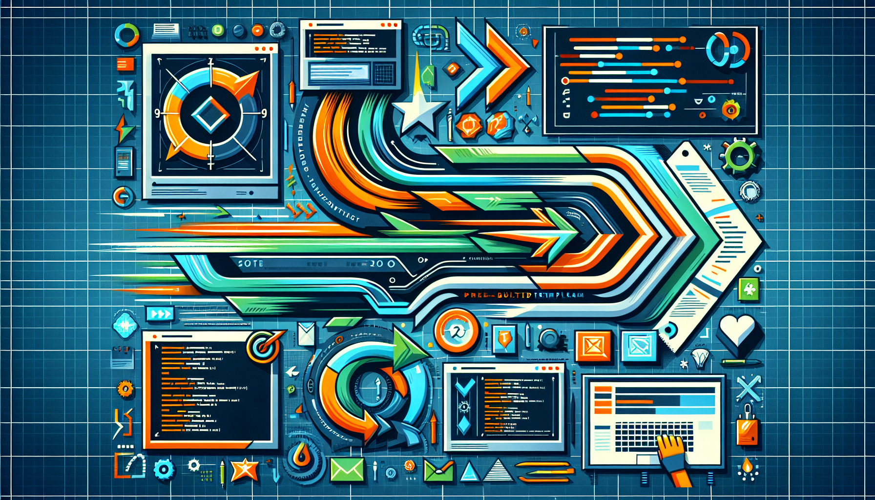 The Ultimate Guide to Fast Development Workflow with Pre-built ...